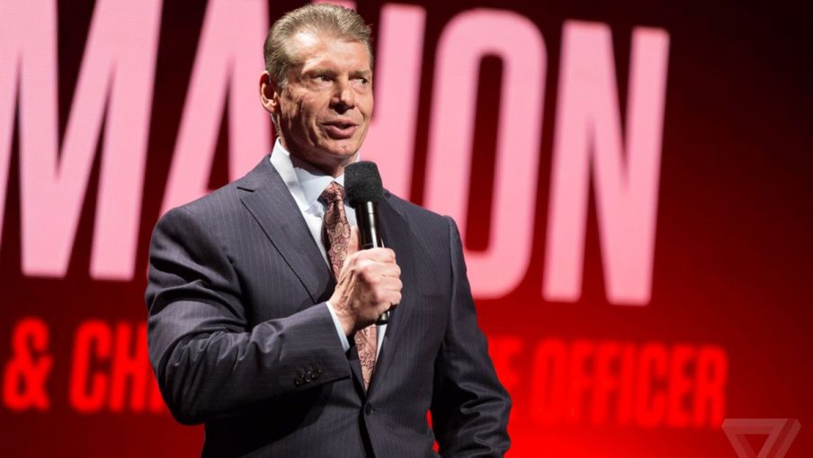 NEWS Archives - POST Wrestling | WWE NXT AEW NJPW UFC Podcasts, News ...