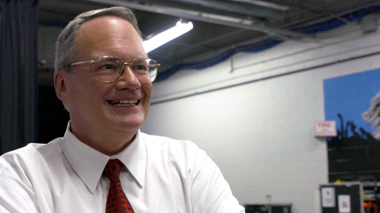 Jim Cornette to call the NWA's anniversary card in Nashville