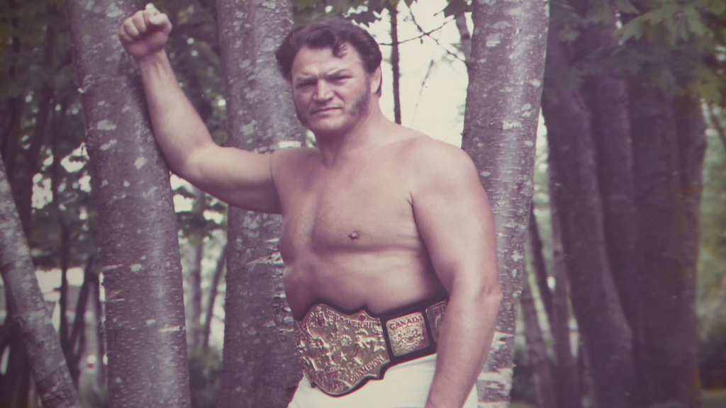 Don Leo Jonathan passes away at the age of 87