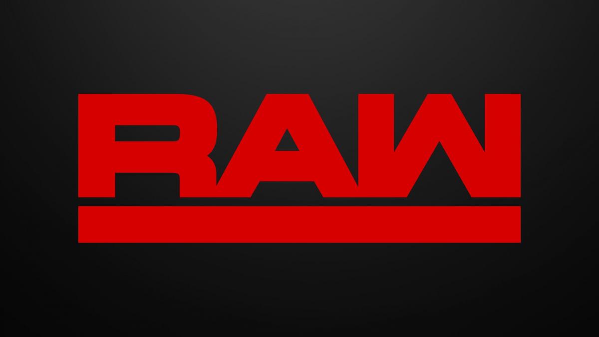 WWE announces 'Raw Reunion' and return of Steve Austin