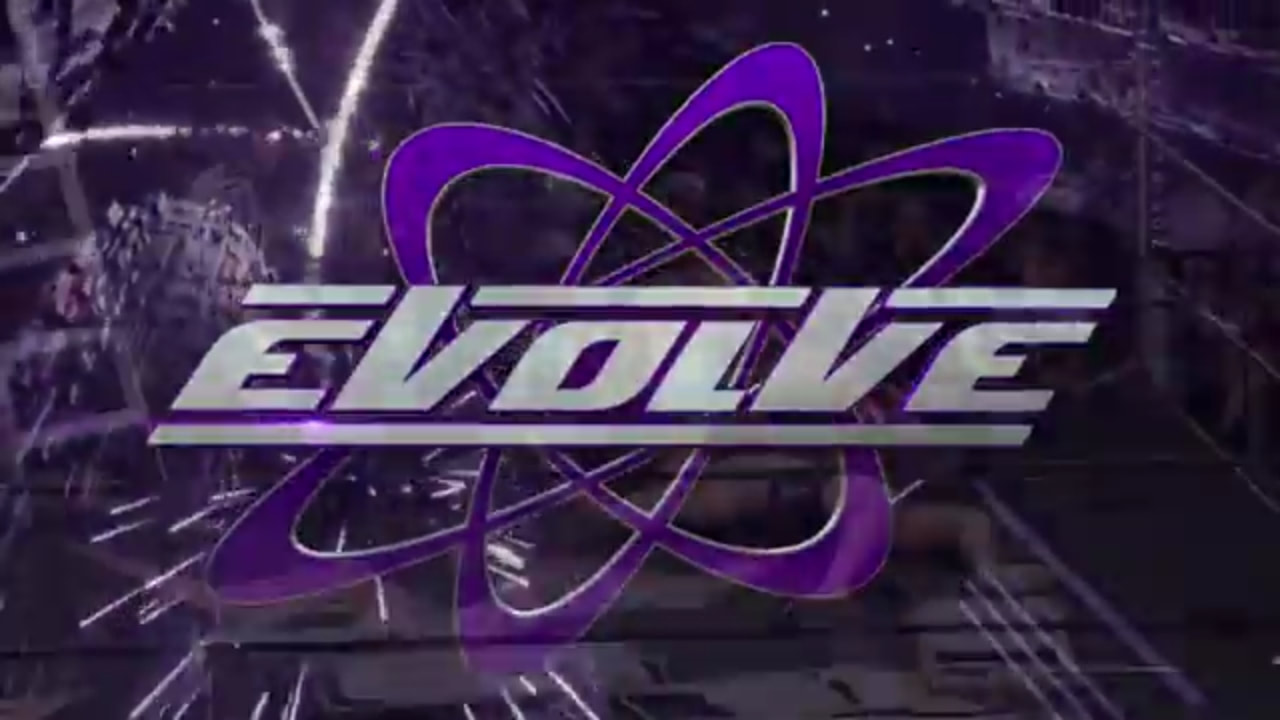 POLLOCK'S NEWS UPDATE: EVOLVE issues statement on LAX story