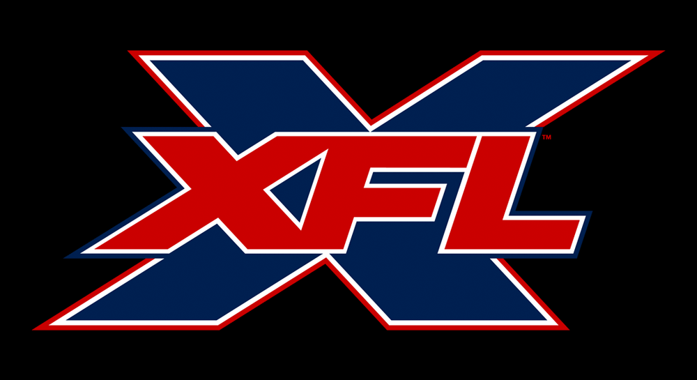 XFL announces its eight teams and stadiums for 2020 season