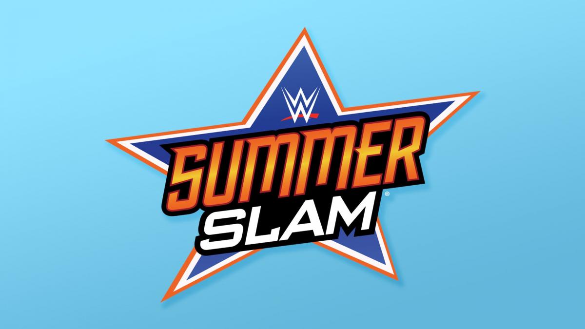 The complete list of events in Toronto during SummerSlam Week