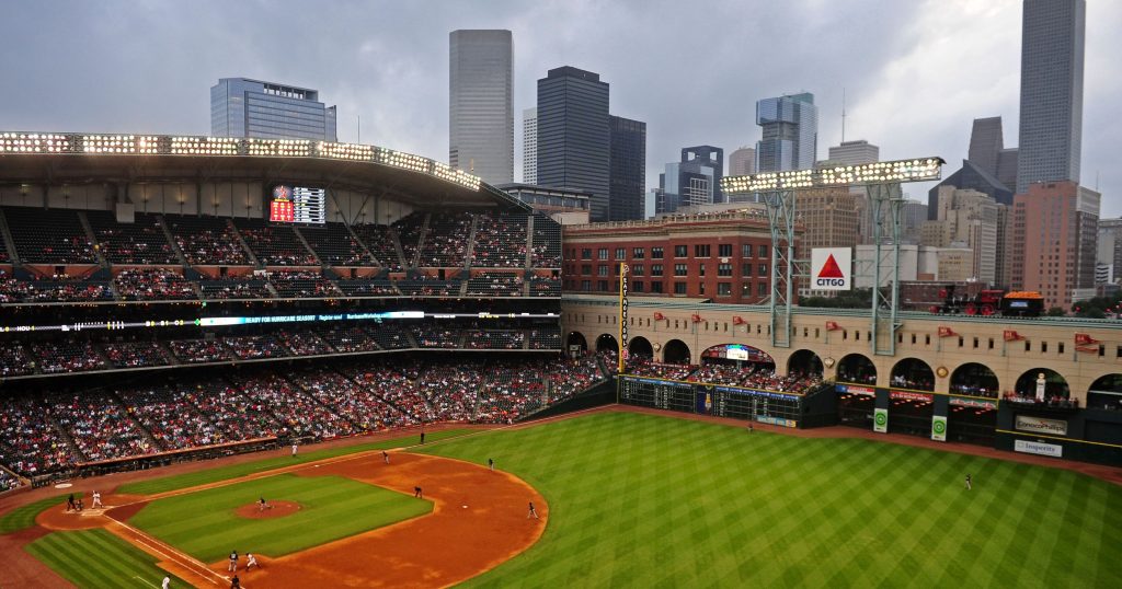 POST NEWS UPDATE: Impact to AXS, Royal Rumble 2020 tickets