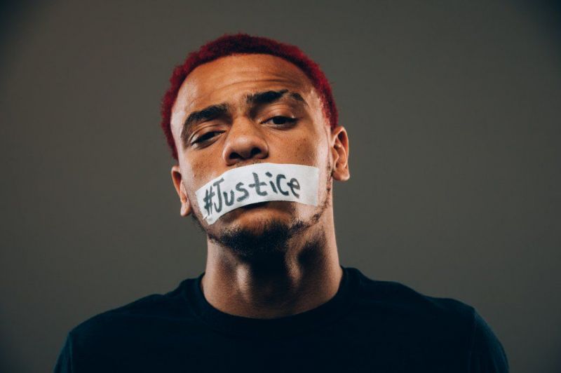 Myron Reed Wants Trios Titles In MLW, Praises TJP and AAW