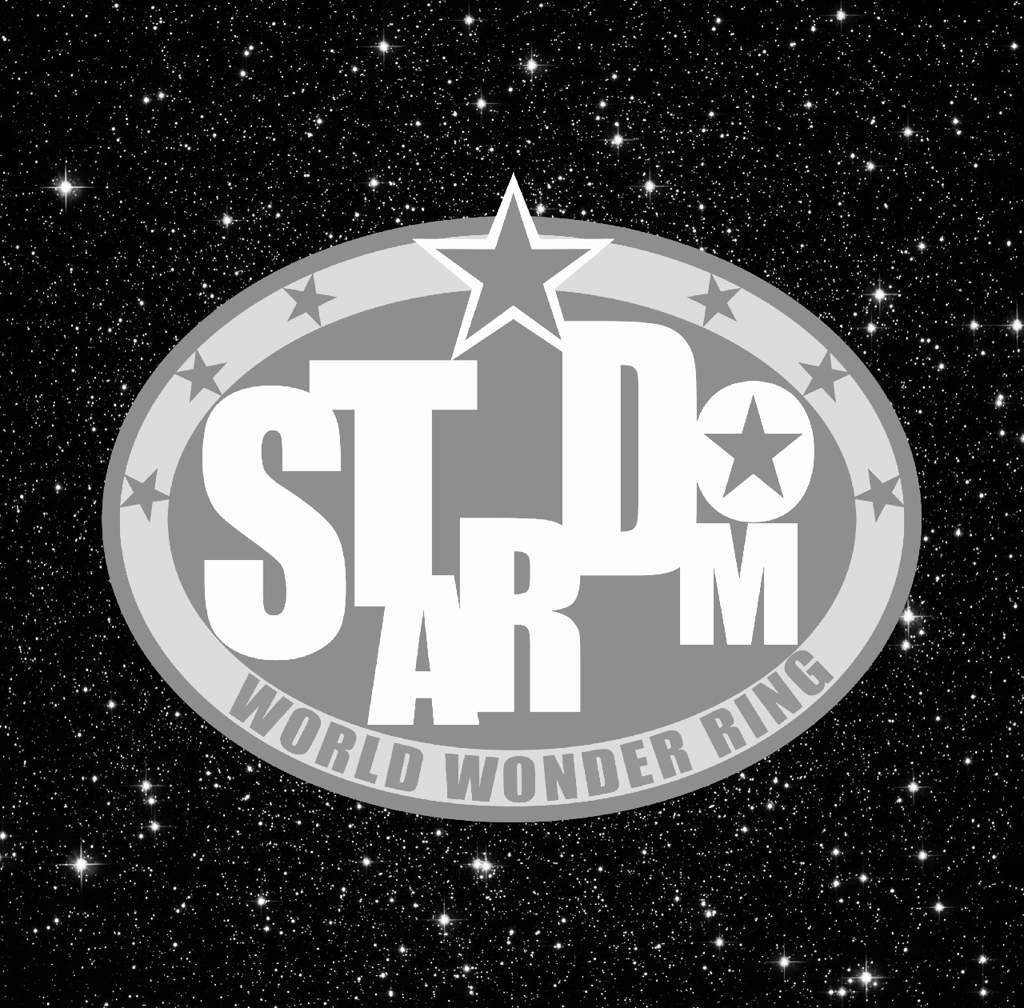 New Japan's parent company purchases World Wonder Ring Stardom