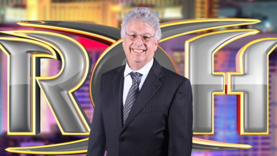 Obituaries Archives - POST Wrestling | Podcasts, News, Reviews | WWE ...