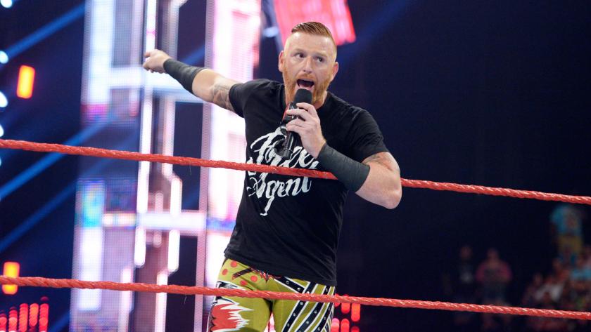 POST NEWS UPDATE: Heath Slater opens up about the fall of The Nexus ...