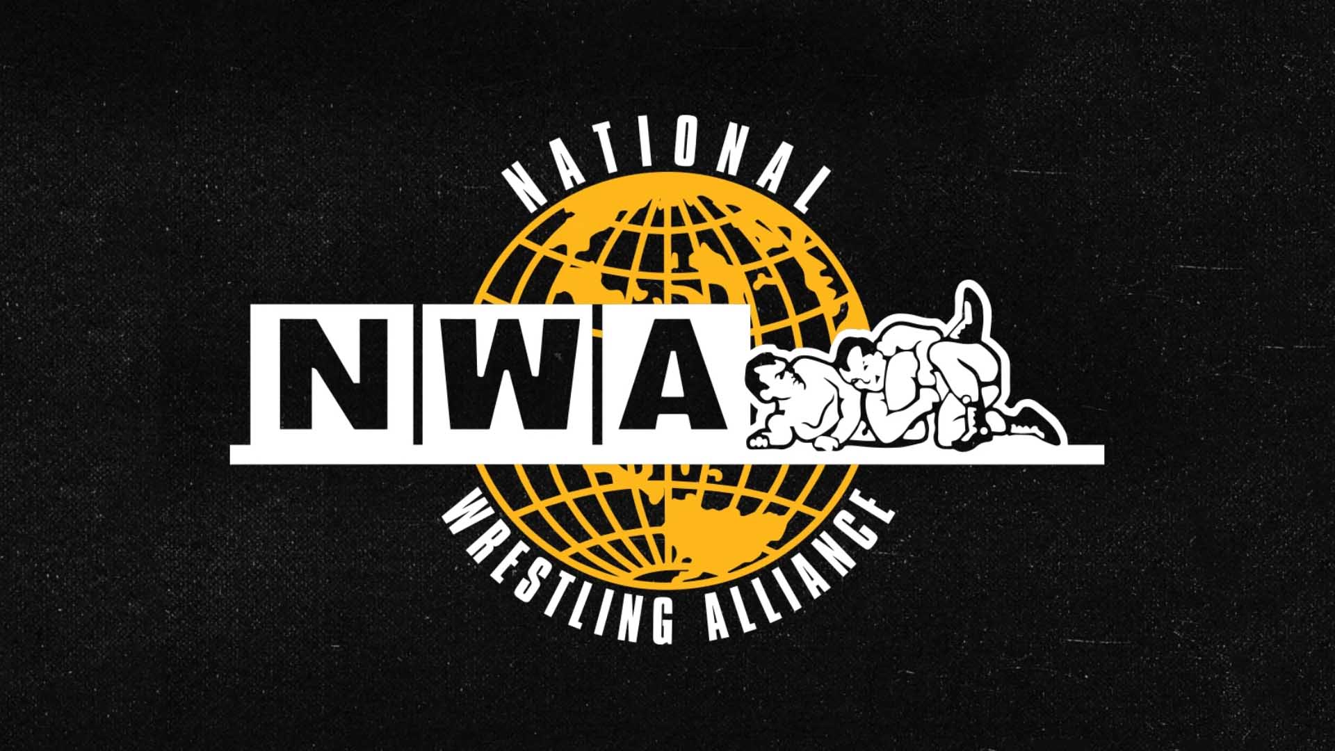 Nwa Logo Pics File:NWA Logo 2003.svg | Logopedia | Fandom Powered By