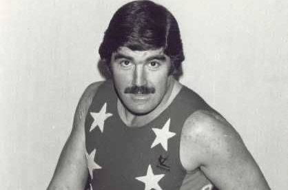 Mark "Rollerball" Rocco passes away at the age of 69