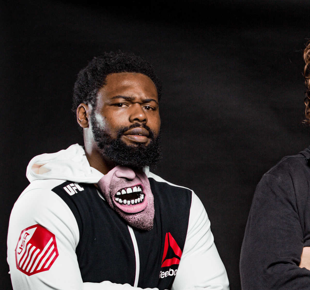 EXCLUSIVE: Fred Yehi discusses EVOLVE, MLW, rise of Black wrestlers ...