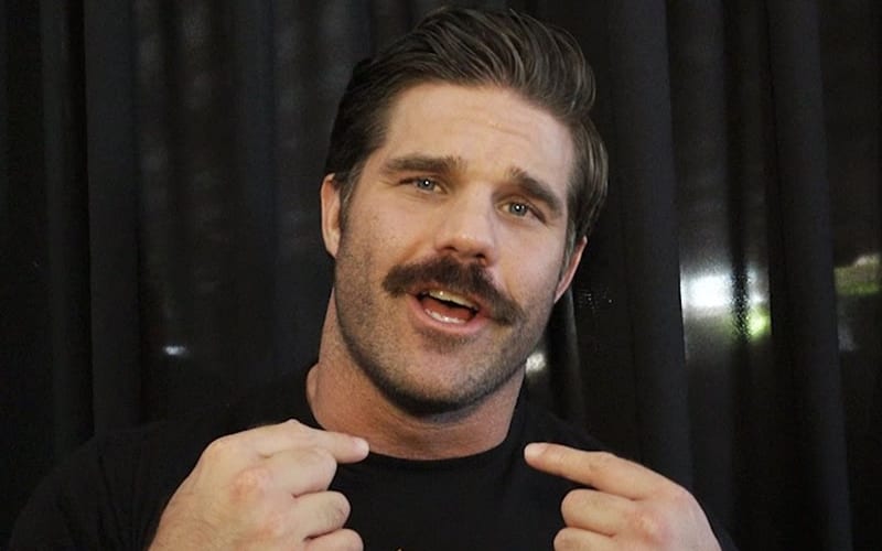 Joey Ryan files multi-million dollar lawsuit against three #SpeakingOut ...