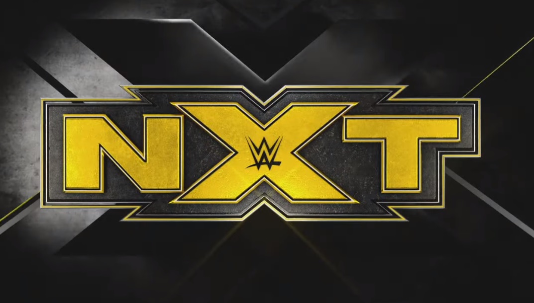 NXT sets 2021 viewership record and finishes eighth on cable