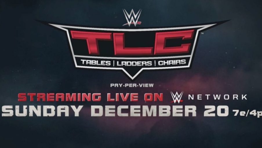 Ladder match, Candice LeRae vs. Ember Moon added to 11/25 WWE NXT