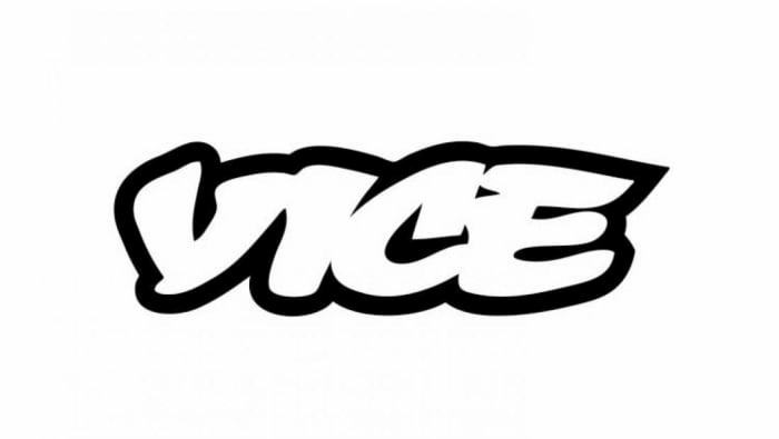VICE expanding 'Dark Side' series into Football and 90s culture