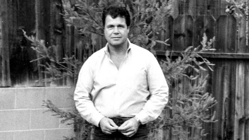 POLLOCK'S NEWS UPDATE: Trendsetting manager Bobby Davis dies