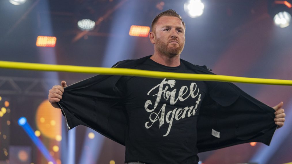 Heath to undergo surgery on March 1st