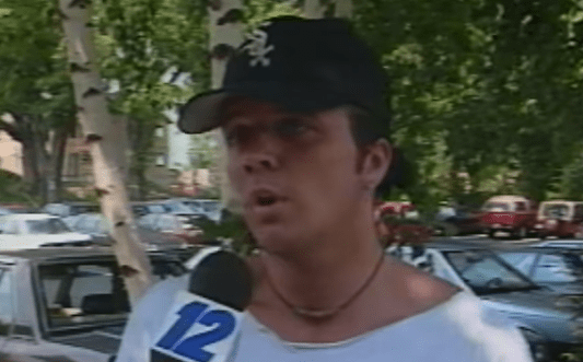 Ring boy lawsuit forces industry to confront its past