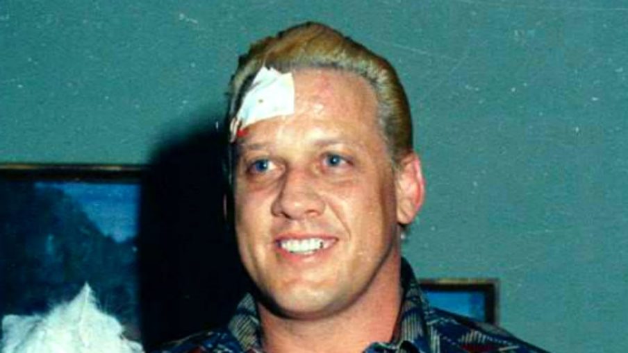 Obituaries Archives - Page 4 of 8 - POST Wrestling | WWE AEW NXT NJPW ...