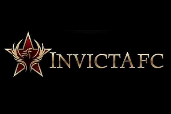 Anthem Sports & Entertainment acquires Invicta Fighting Championships