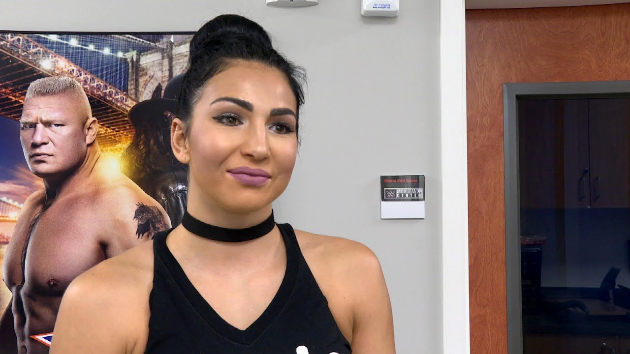 Billie Kay, Mickie James, Kalisto, Chelsea Green, more released by WWE