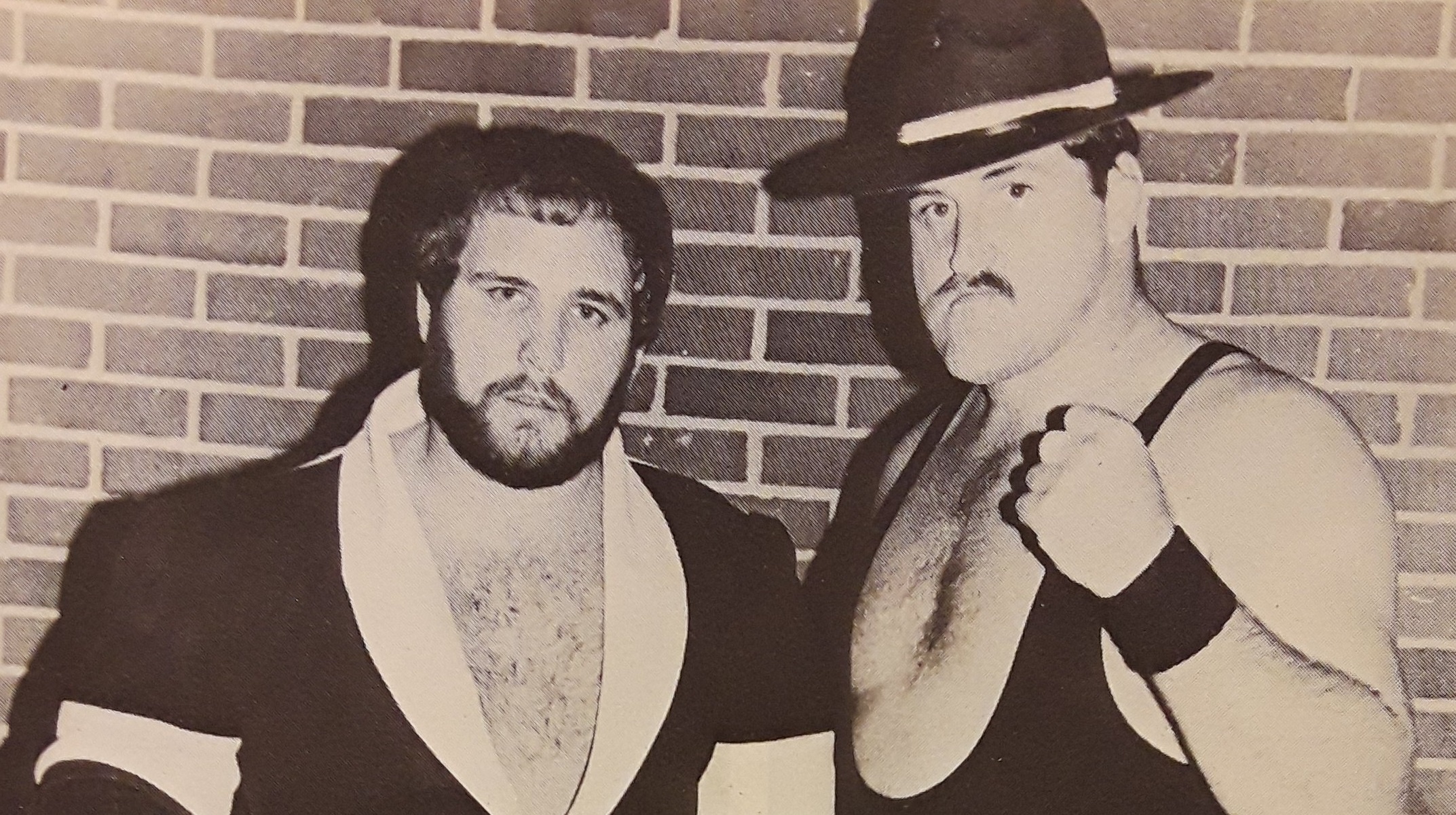 Mid-Atlantic staple Don Kernodle passes away at 71
