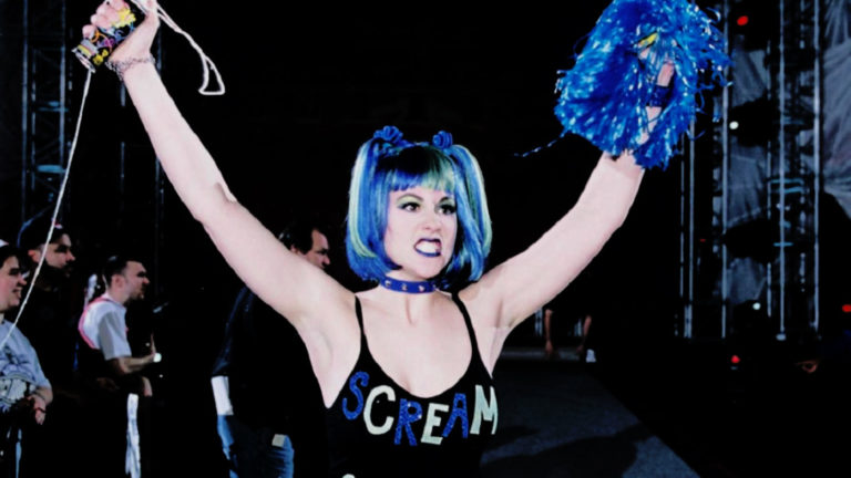 POST Wrestling | Podcasts, News, Reviews | WWE AEW NXT NJPW