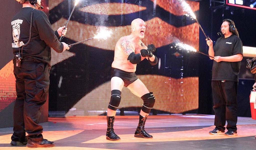 Gillberg opens up about his heart attacks, suffered multiple and didn't ...