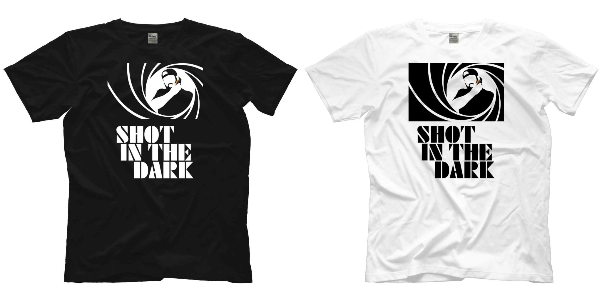 SITD 12/1/21: Wrestle House 2, Infinito Debuts - POST Wrestling ...