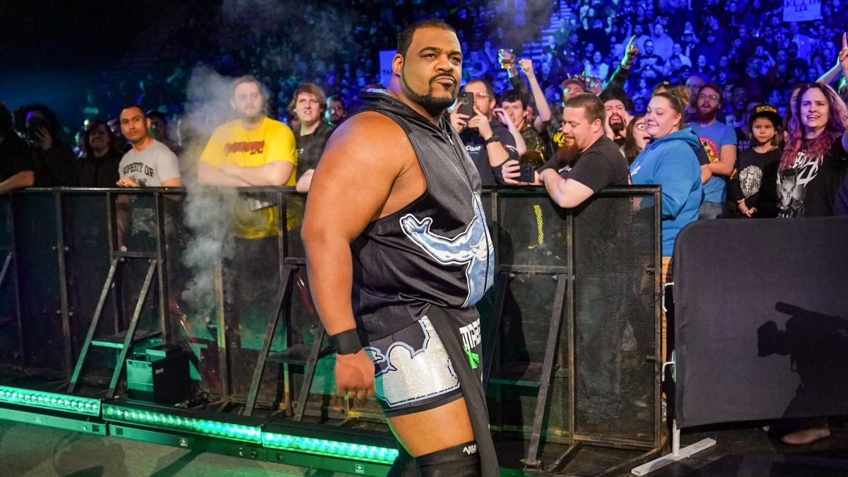 POST NEWS UPDATE: Thoughts on recent WWE releases