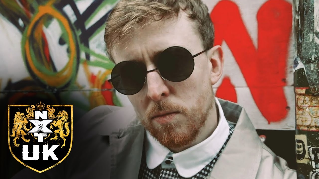 Flash Morgan Webster undergoes successful shoulder surgery