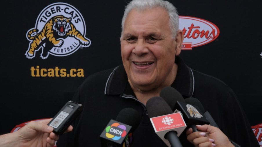 Obituaries Archives - POST Wrestling | WWE NXT AEW NJPW UFC Podcasts ...