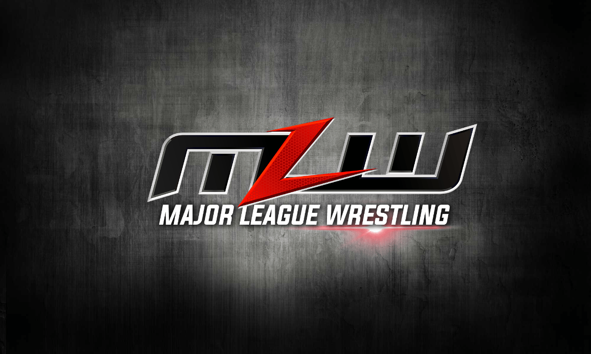 MLW introduces "open door policy" for free agents on future cards