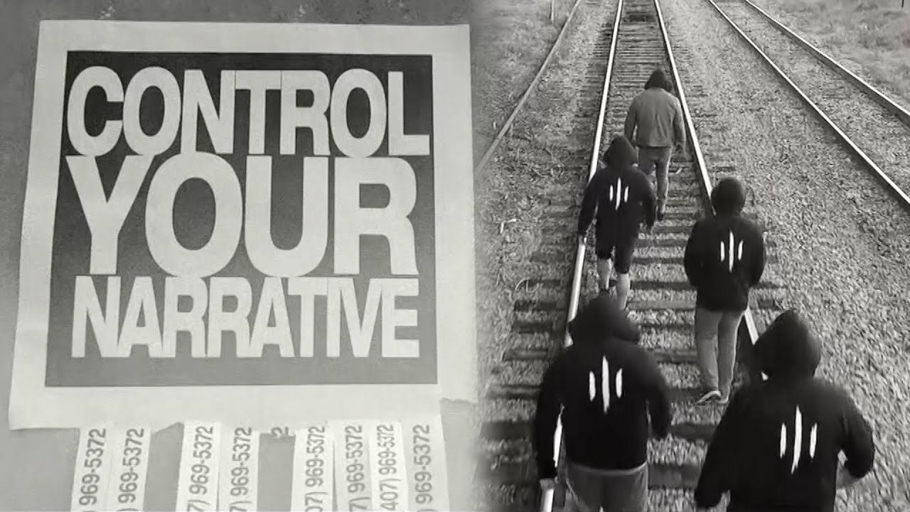 Control Your Narrative to reveal TV partner in March, EC3 discusses deal