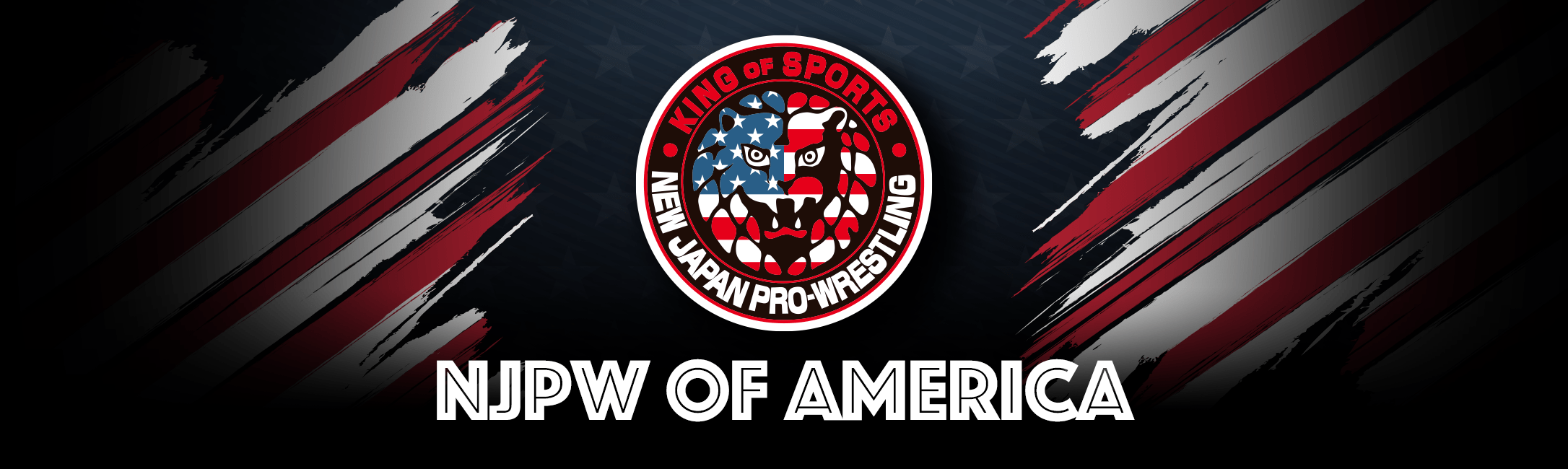 Rocky Romero discusses New Japan USA contracts for talents on STRONG