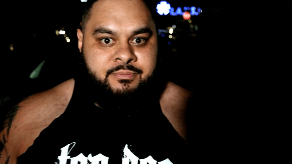jonah Archives - POST Wrestling | Podcasts, News, Reviews | WWE AEW NXT ...
