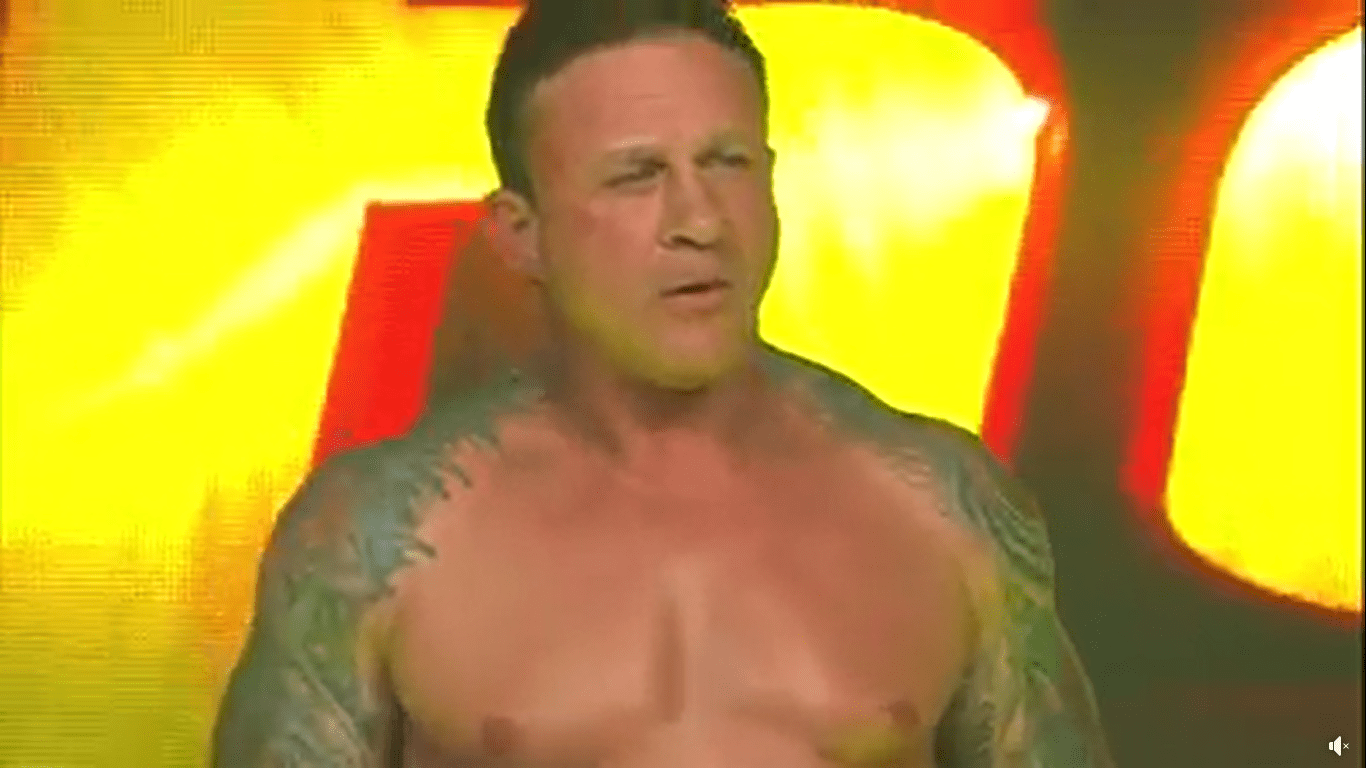 Kid Kash details multiple surgeries that he plans to undergo
