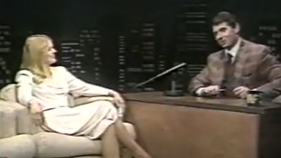 Mario Mancini Archives - POST Wrestling | Podcasts, News, Reviews | WWE ...