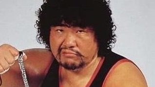 Goro Tsurumi passes away at the age of 73