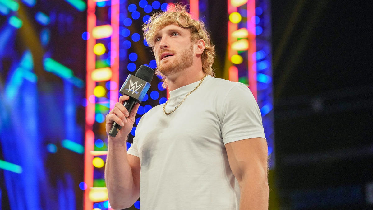 Friday Night SmackDown sees drop from last week's large figures, ranks ...