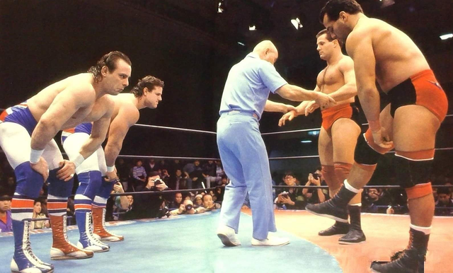 POST SCHEDULE: ASK-A-WAI Mailbag Show, Bulldogs vs. Malenkos, She-Hulk ...