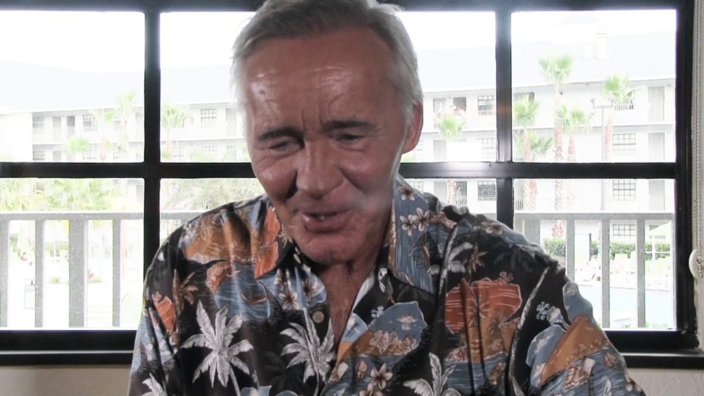 Larry Zbyszko Archives - POST Wrestling | WWE AEW NXT NJPW Podcasts ...