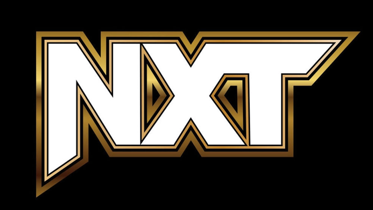 NXT ranks #21 on cable, lowest viewership since December
