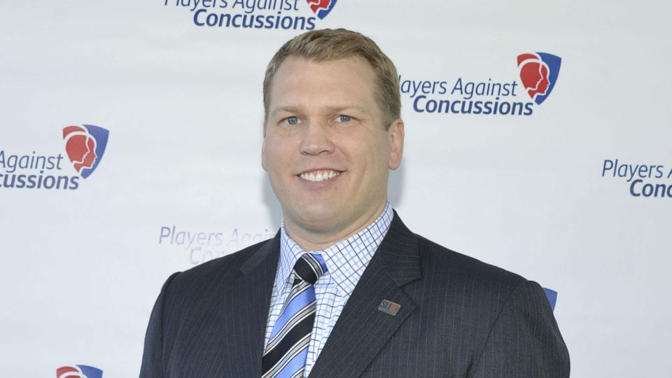 Former WWE wrestler calls handing of NFL player’s concussion “a medical ...