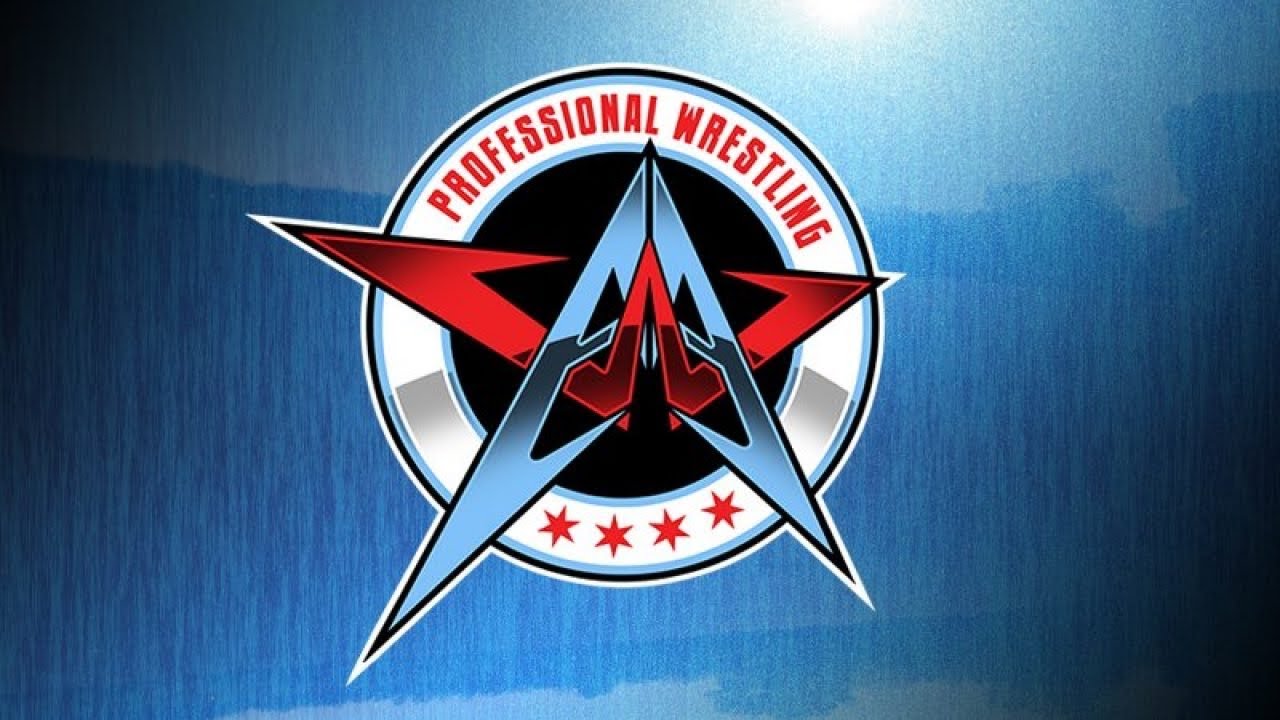 AAW promoter Danny Daniels recounts past trouble with the IRS, thought ...