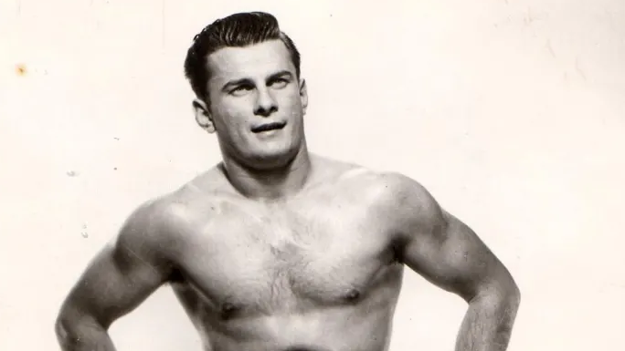 Observer Hall of Fame Q&A: Historical & Non-Wrestler candidates with ...