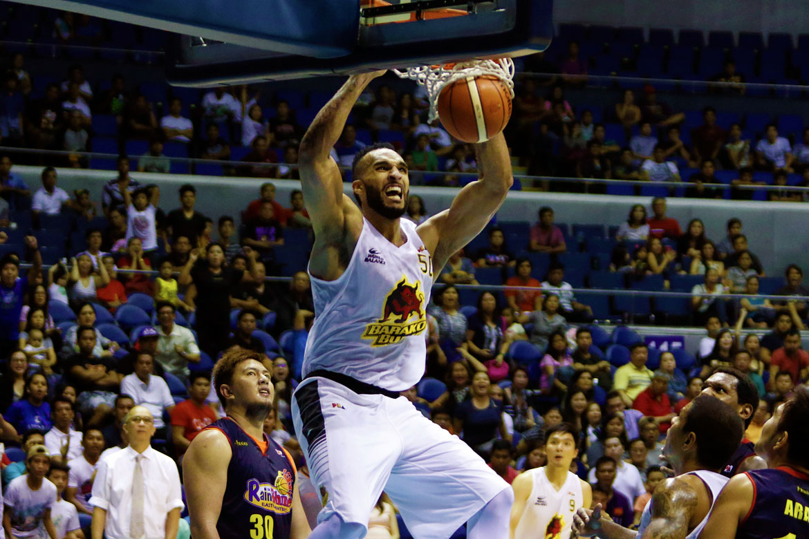 AEW's Tony Khan verbally agreed to sign basketball player Liam McMorrow, visa issues have ...