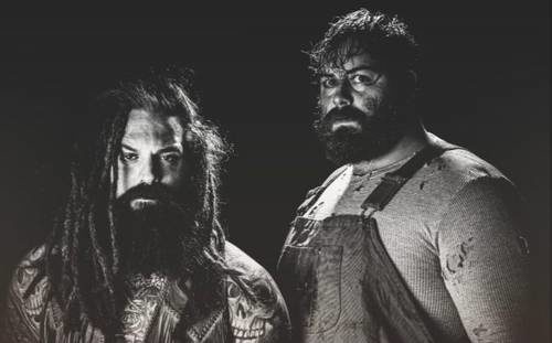 WWE NXT notes: Vincent & Dutch in attendance, Lyra Valkyria in action ...