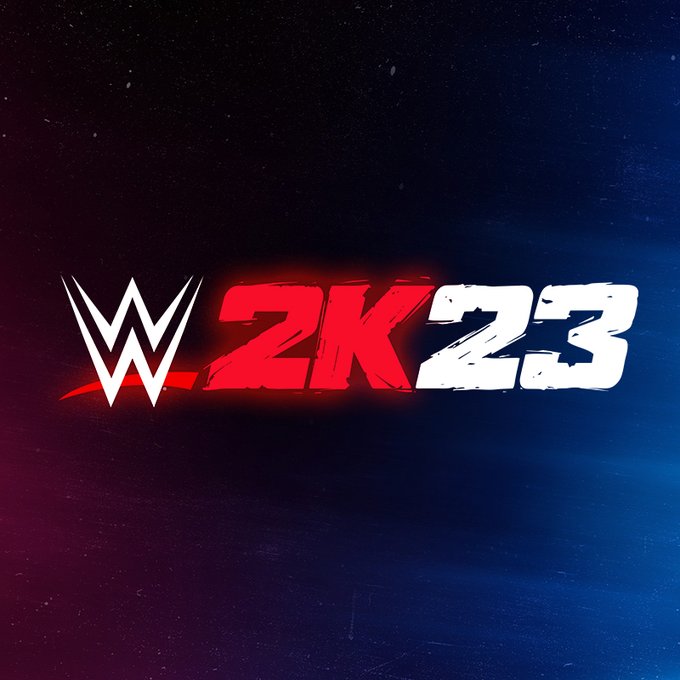 WWE 2K23 to be released in March, John Cena featured on cover