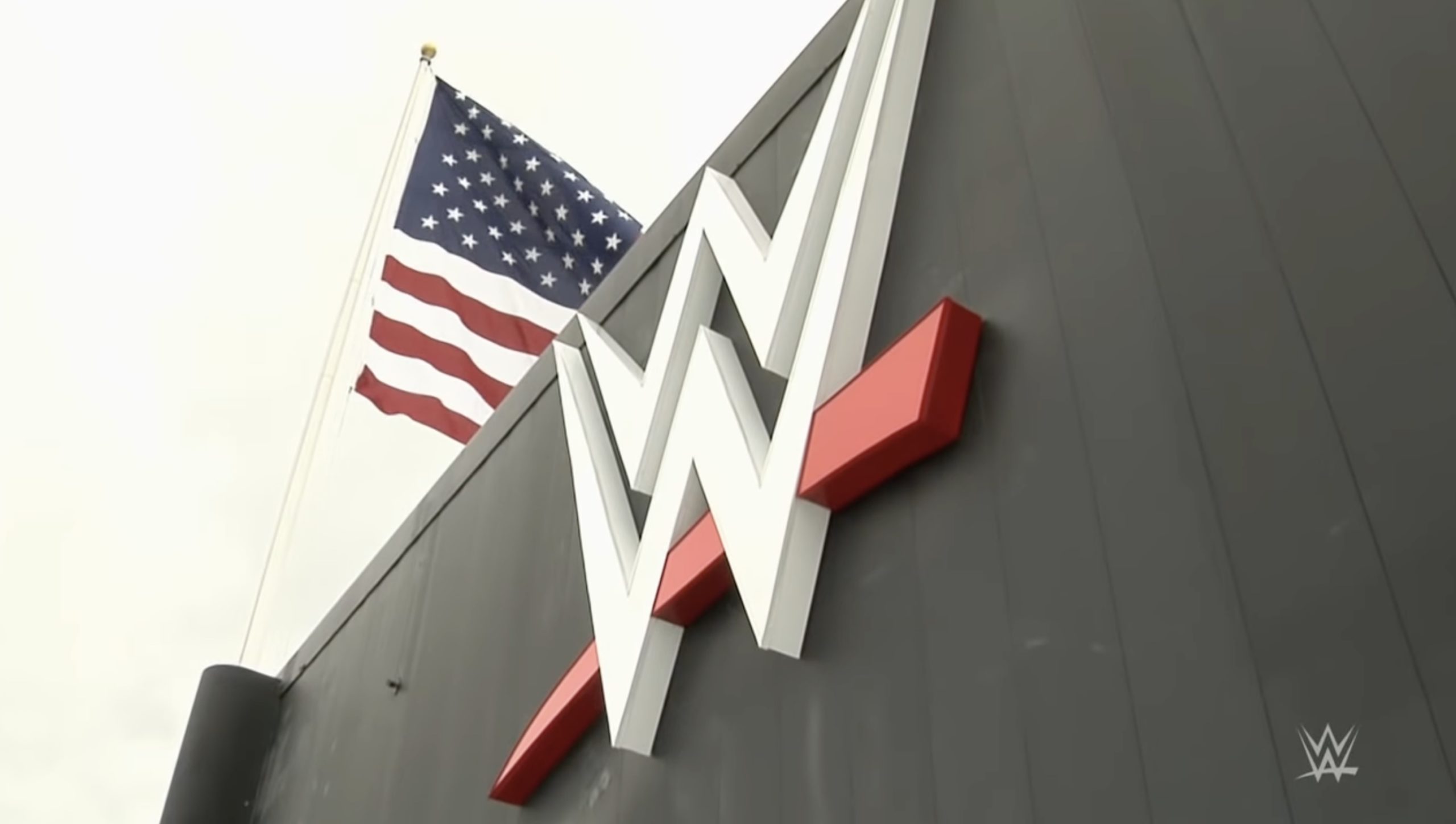Reports: Details emerge from WWE all-staff meeting in wake of McMahon ...